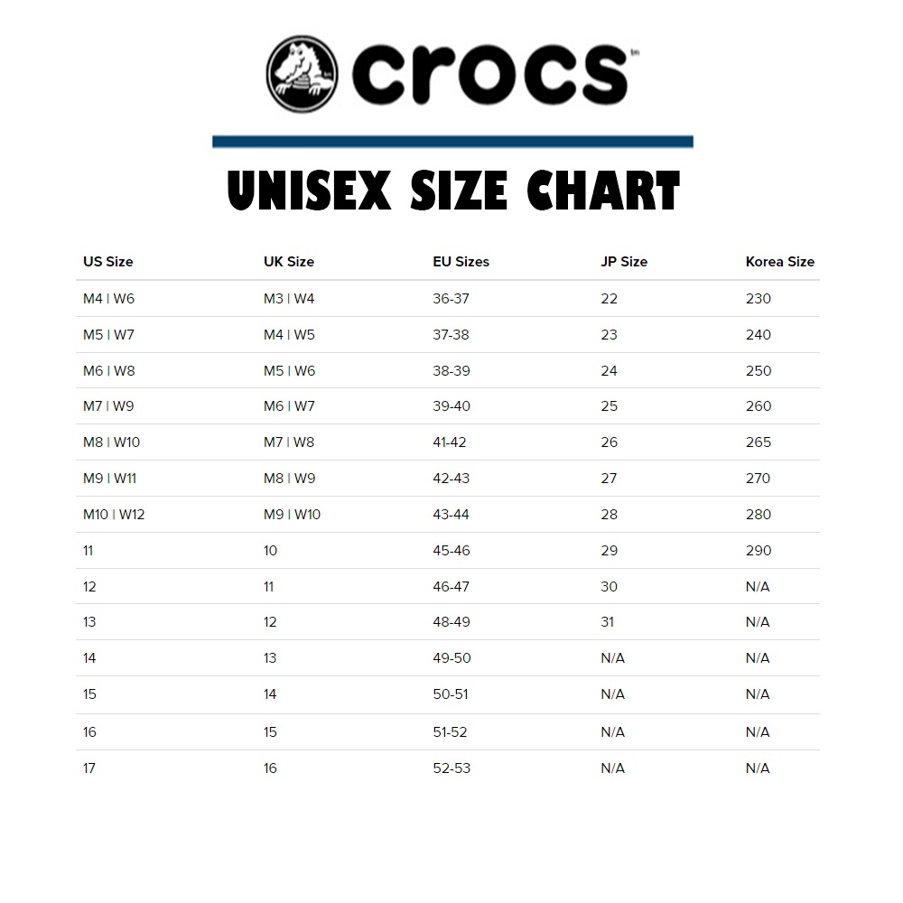 Crocs รองเท้าแตะ LiteRide 360 Clog (5สี) | Shopee Thailand