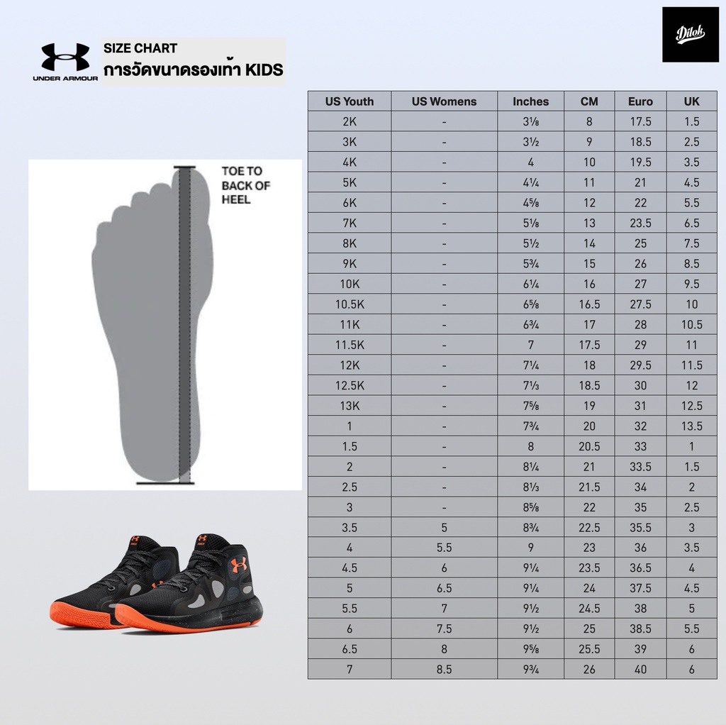 UnderArmour รองเท้าบาสเกตบอล Curry 9 "Cookie Monster" | Shopee Thailand