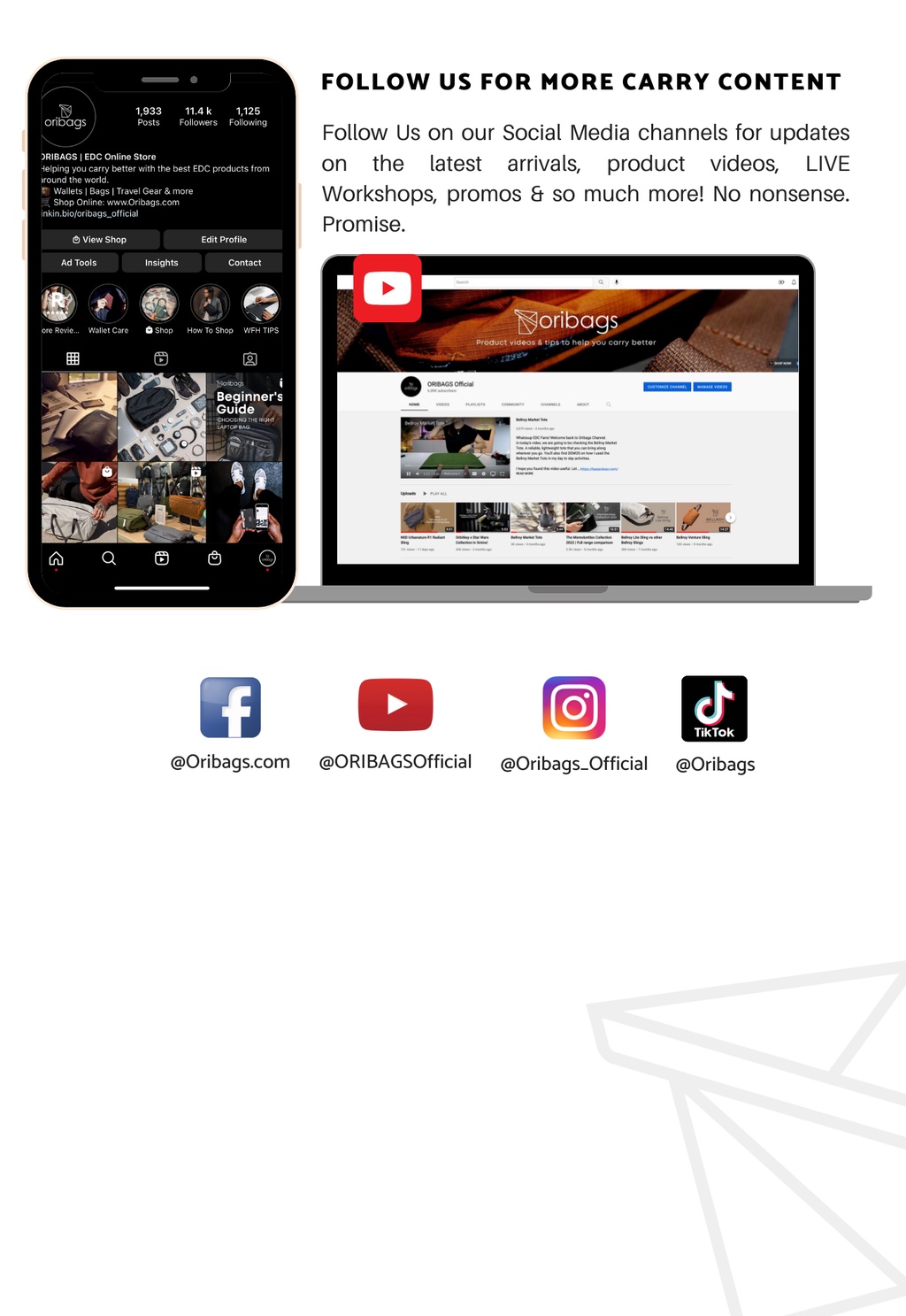 Adonit Jot Pro 4.0 สไตลัสแผ่นดิสก์ความแม่นยําสูงสําหรับหน้าจอสัมผัส ...