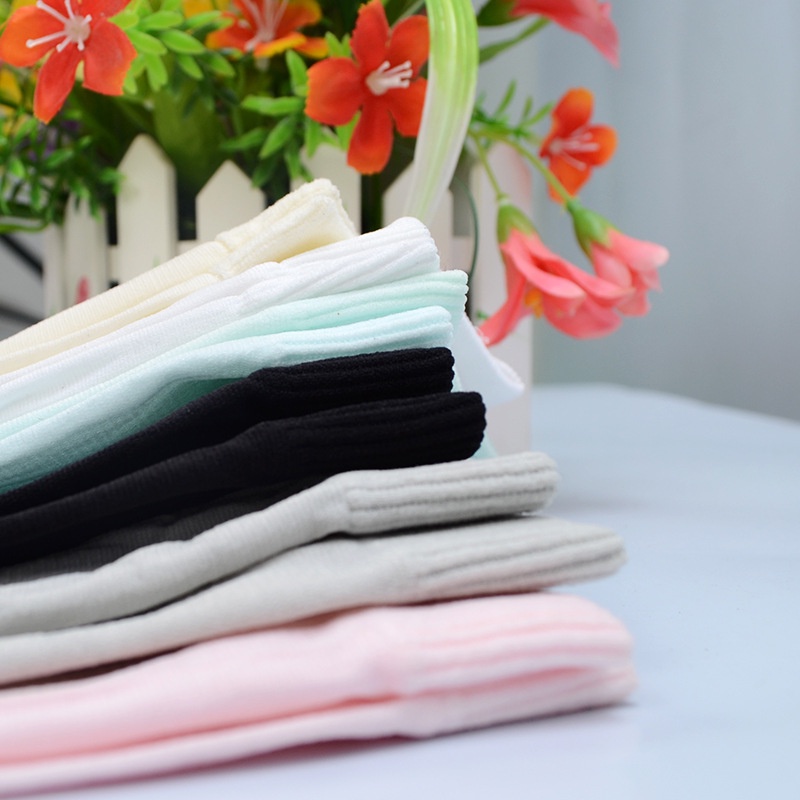 Pgm ปลอกแขนกอล์ฟ ป้องกันรังสียูวี ระบายอากาศ กันลื่น | Shopee Thailand