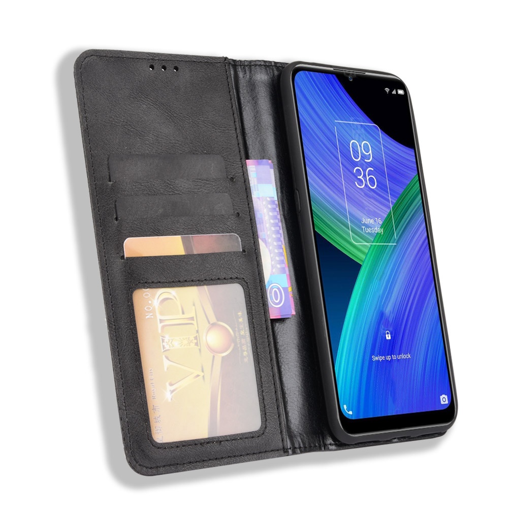 เคส Case for Infinix Hot 40i 40 Pro 5G 30i Note 40X 40 4G Pro+ Plus 30 ...