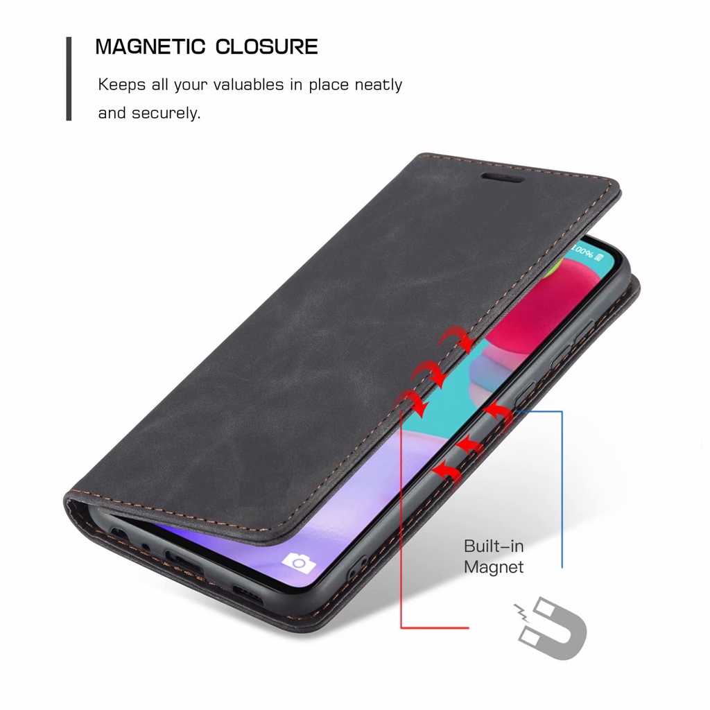 เคส Mobile Phone Casing for iPhone 16 15 14 13 12 mini 11 Pro Xs Max X ...