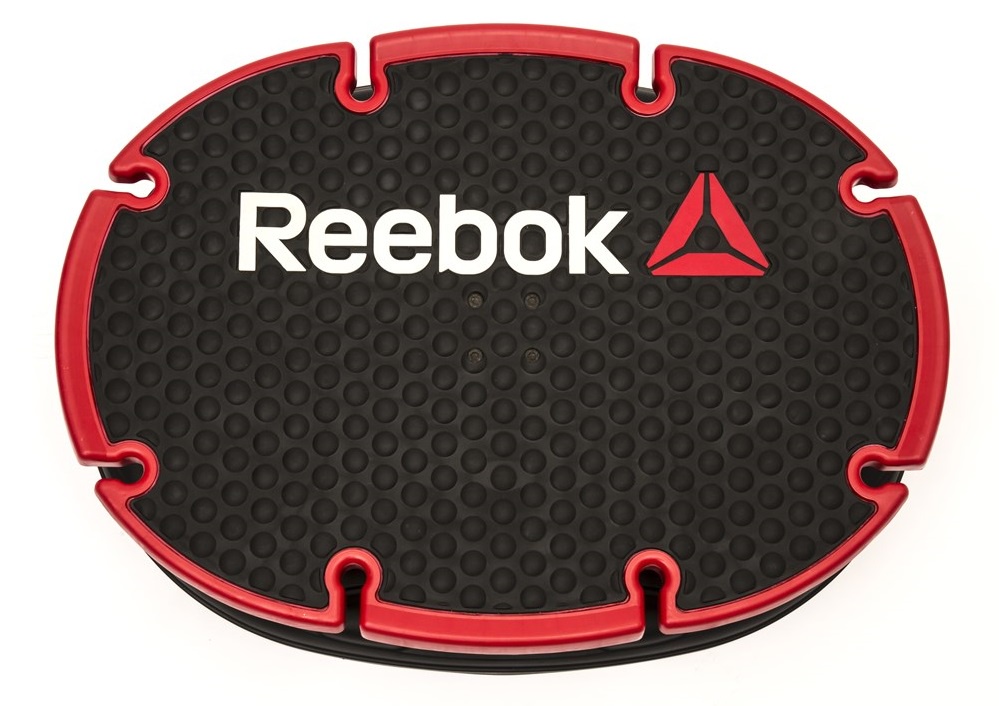 Reebok คอร์บอร์ด สำหรับออกกำลังกาย (Core Board) | Shopee Thailand