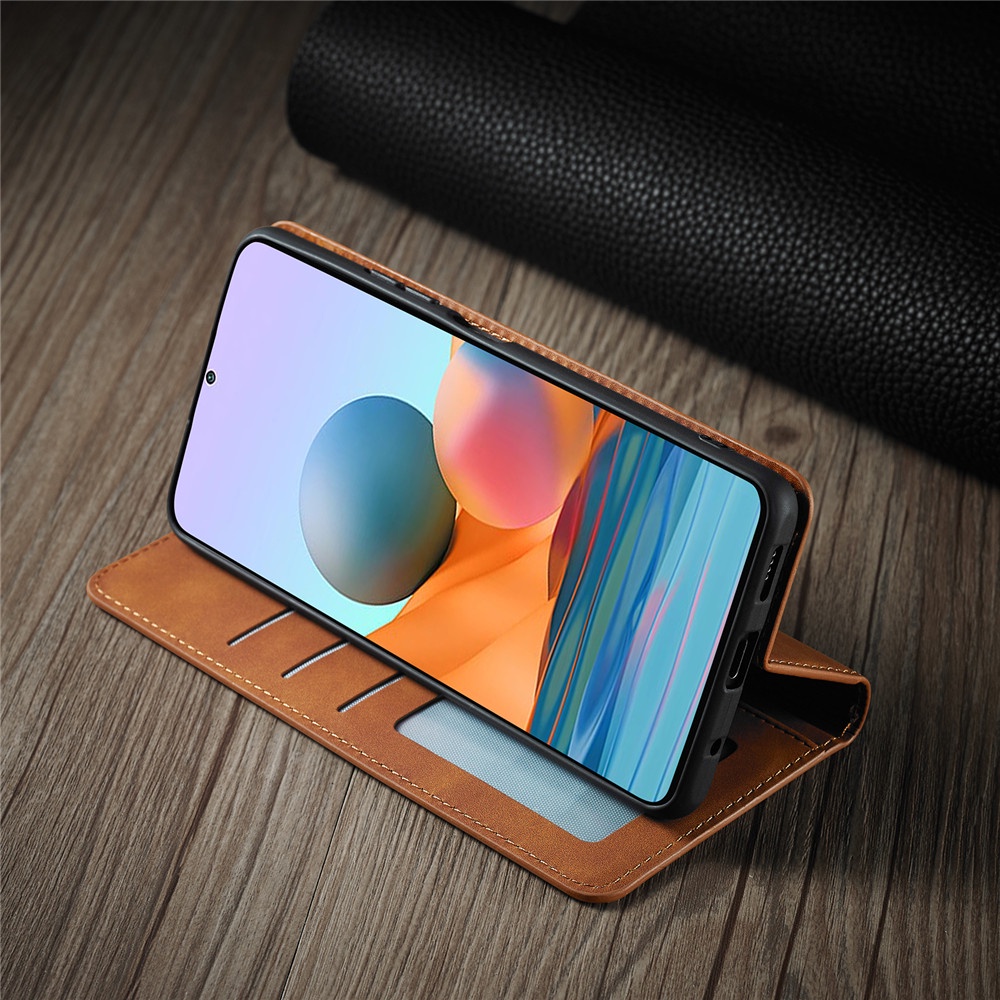 เคส Mobile Phone Casing for iPhone 16 15 14 13 12 mini 11 Pro Xs Max X ...