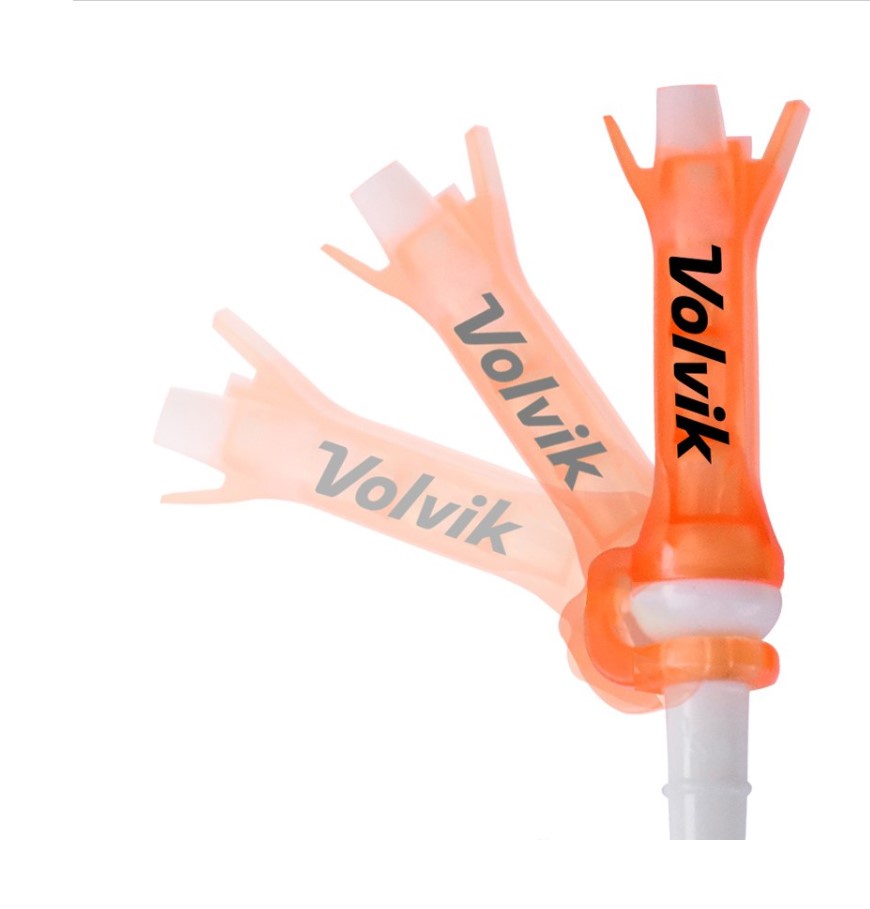 Volvik Golf E-Tee 5p Set (ยาว 5p + สั้น 5p) | Shopee Thailand