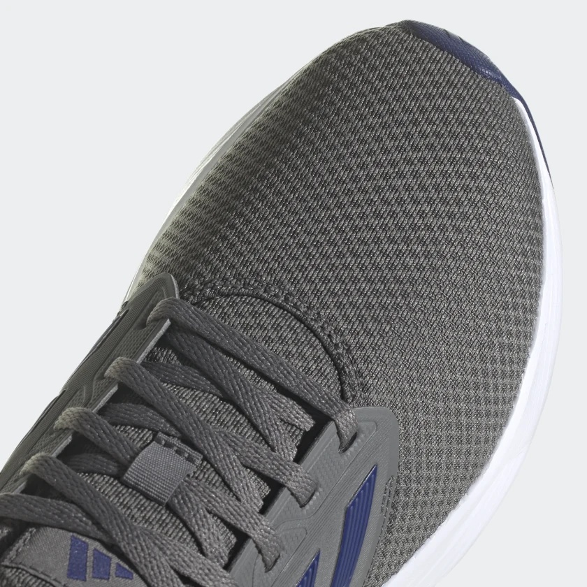 Adidas รองเท้าวิ่งผู้ชาย Galaxy 6 (3สี) | Shopee Thailand