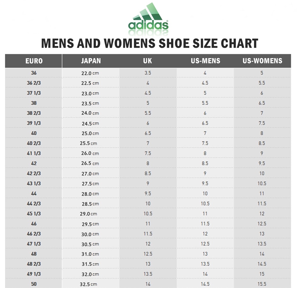 Adidas รองเท้าผ้าใบผู้ชาย Advantage Base (3สี) | Shopee Thailand