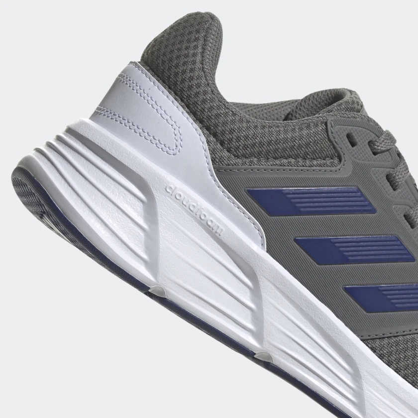 Adidas รองเท้าวิ่งผู้ชาย Galaxy 6 (3สี) | Shopee Thailand