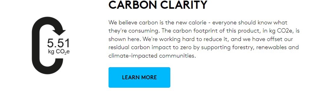 Logitech G203 LIGHTSYNC Wired Gaming Mouse + G213 Prodigy Gaming ...