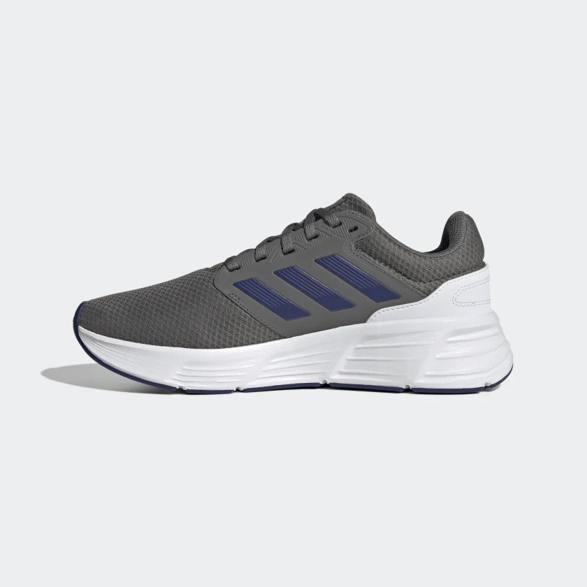 Adidas รองเท้าวิ่งผู้ชาย Galaxy 6 (3สี) | Shopee Thailand