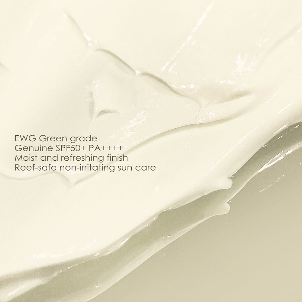 Pestlo Safe Recipe Sun Essence SPF50+/PA++++ 50ml. | Shopee Thailand