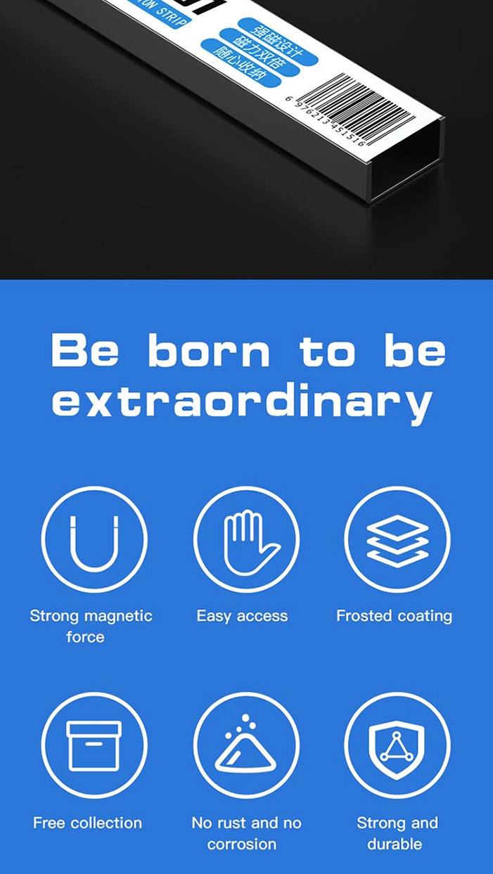 Maant CX-001 ไขควงแม่เหล็ก สําหรับซ่อมแซมโทรศัพท์มือถือ | Shopee Thailand