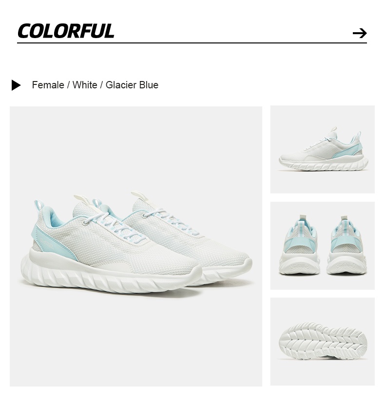 American CAMEL รองเท้าวิ่งลําลอง กันลื่น ทนต่อการเสียดสี แฟชั่นสําหรับ ...