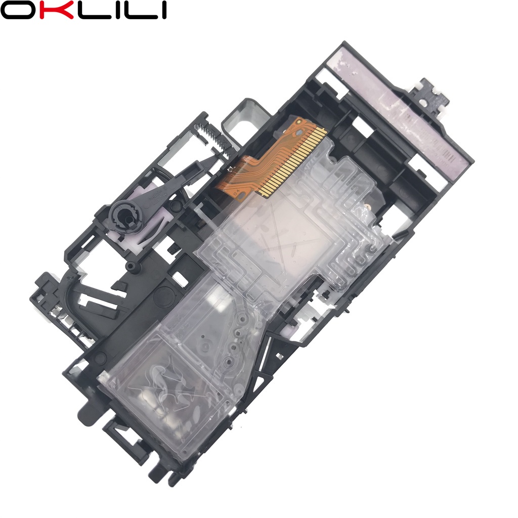 หัวพิมพ์ สําหรับเครื่องพิมพ์ Brother J2330 J2730 J3530 J3930 J5330 ...