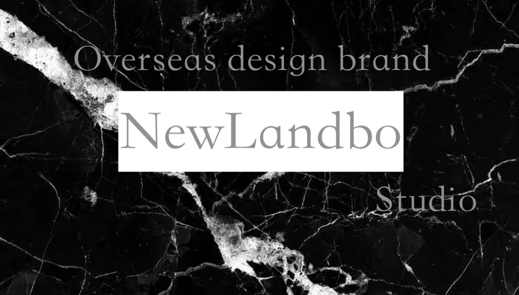 เคสโทรศัพท์มือถือ แบบโปร่งแสง เนื้อแมตต์ บาง ขนาด 0.3 มม. สําหรับ ...