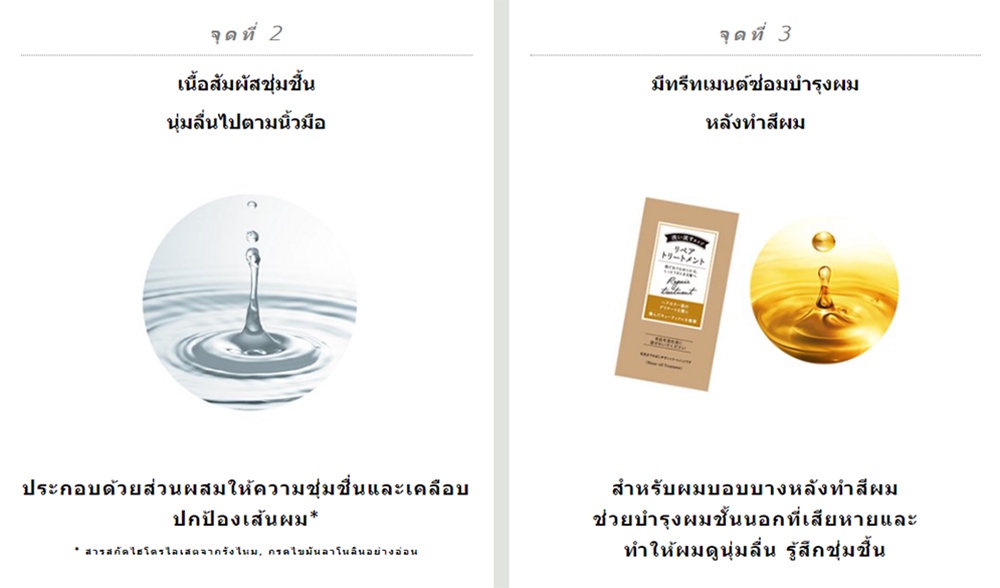 Liese Creamy Bubble Color [100g/108g] ลิเซ่ โฟมเปลี่ยนสีผม | Shopee Thailand