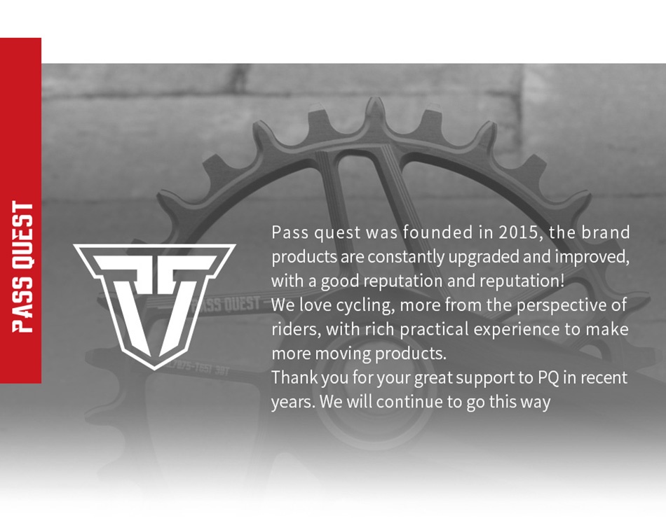 ใบจาน Sram Direct Mount 3mm Offset GXP chainring narrow wide 28-38T ...