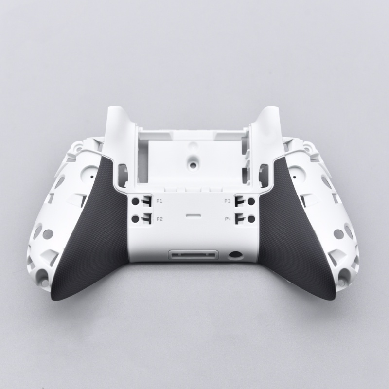อะไหล่เคส พร้อมปุ่มควบคุมเกม แบบเปลี่ยน สําหรับ Xbox Elite One ...