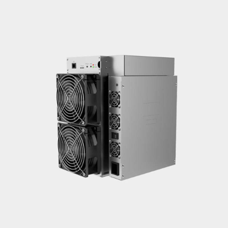 ใหม่ ไมเนอร์ IPollo B1L 60T/S SHA256 BTC BCH M31S M21S M20S Antminer S9 ...
