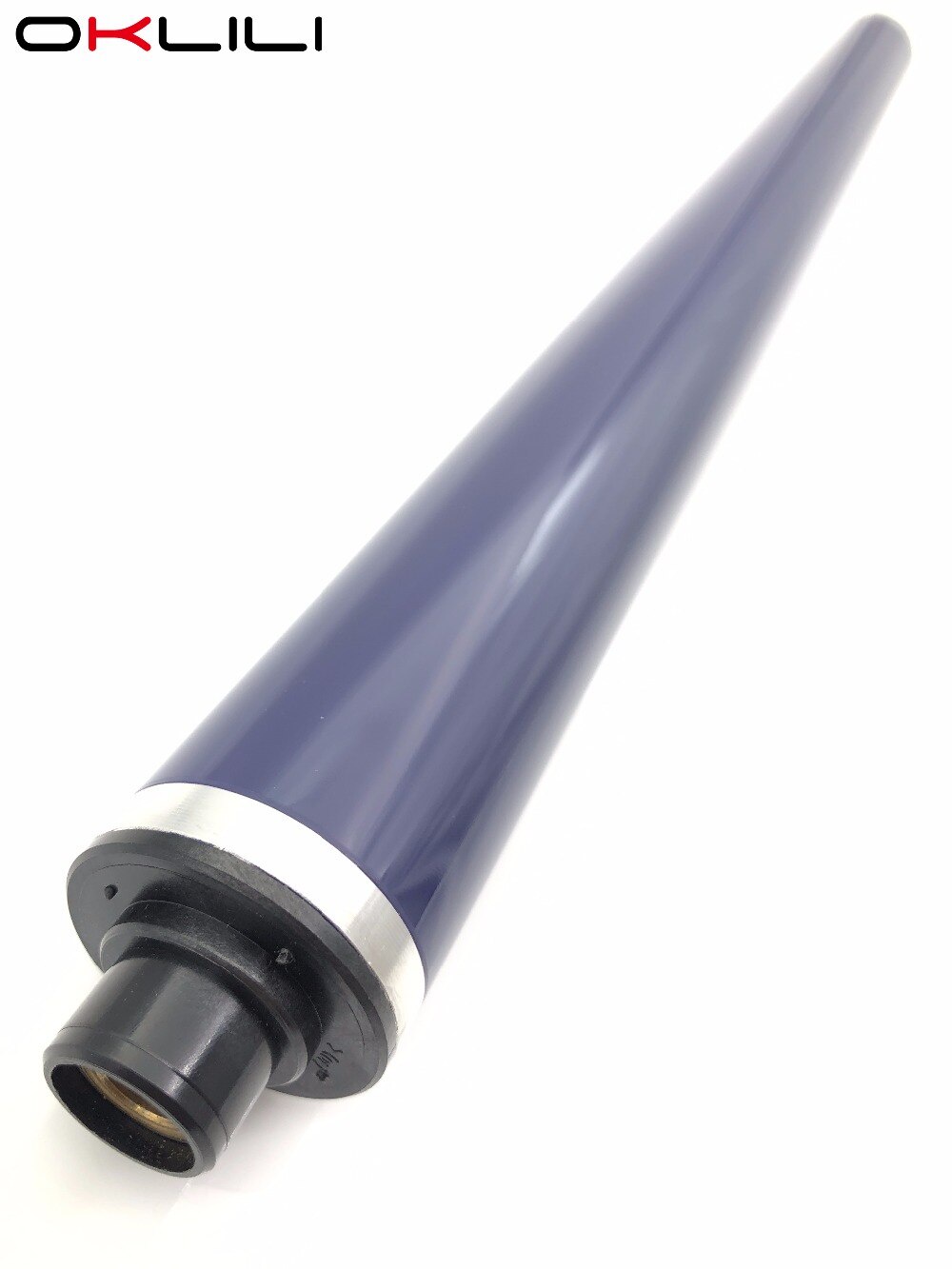 กระบอกลูกดรัมป์ OPC สําหรับ Xerox 7500 7525 7530 7535 7545 7556 7800 ...