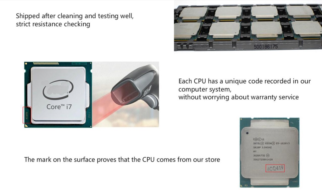 ซ็อกเก็ตโปรเซสเซอร์ CPU A10-Series A10-7800 7870K 8750 A8 7650K 7600 ...