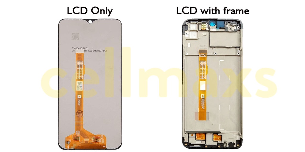 สําหรับ SAMSUNG Galaxy M33 M336B M336BU M336B/DS SM-M336 LCD หน้าจอ ...