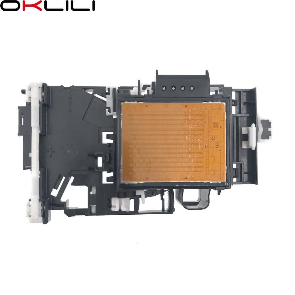 หัวพิมพ์ สําหรับเครื่องพิมพ์ Brother J2330 J2730 J3530 J3930 J5330 ...