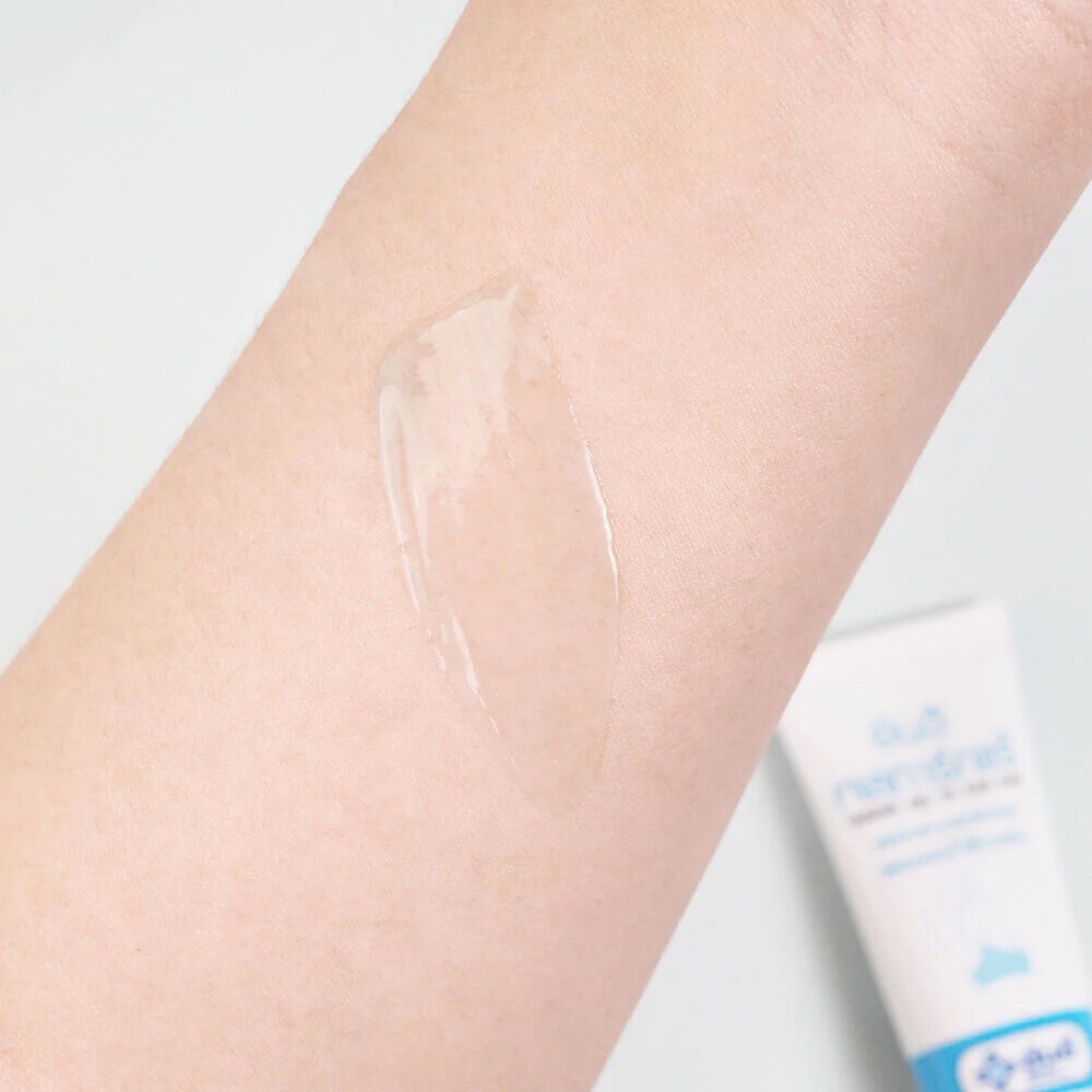 Yanhee Gel Ta Rak Rae 10g ยันฮี เจลทารักแร้ หมดปัญหารักแร้ดำ ครีมทา ...