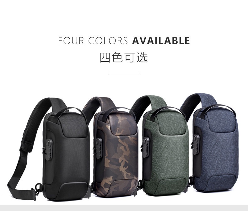 12·12For Rog Ally X case/ Steam Deck Storage case Crossbody Backpack ...