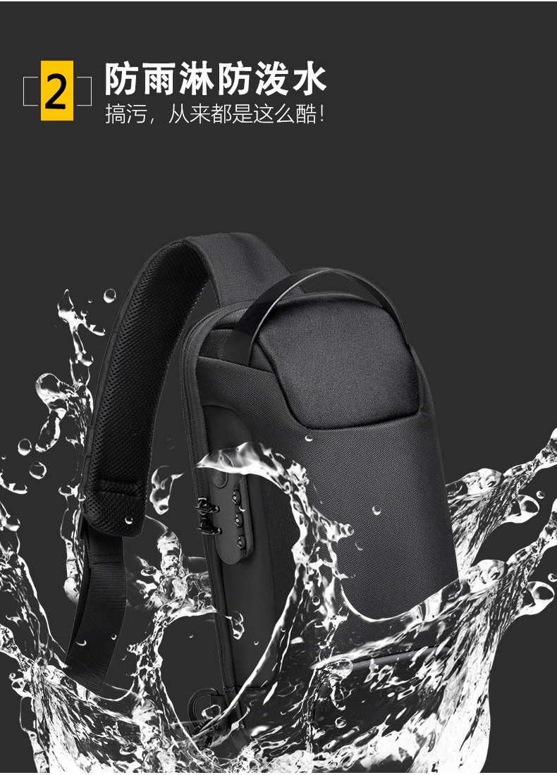 12·12For Rog Ally X case/ Steam Deck Storage case Crossbody Backpack ...