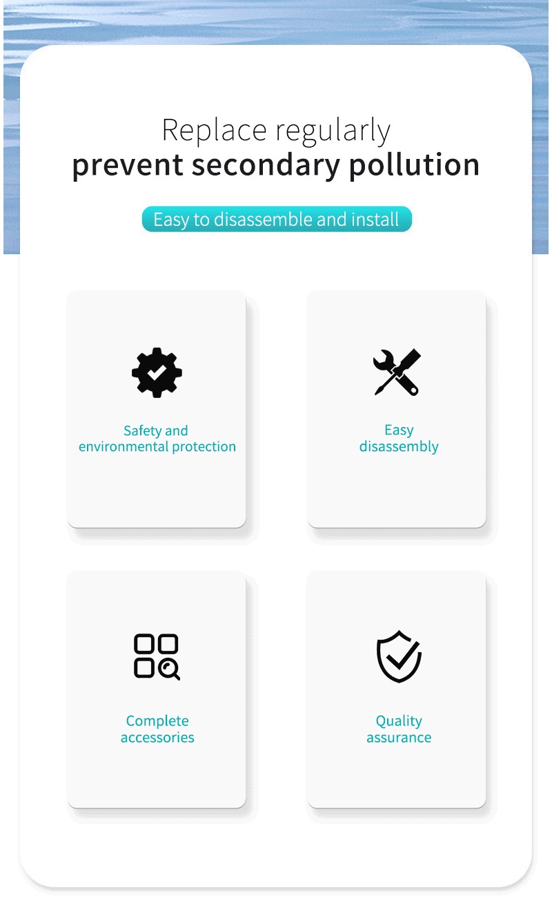 สําหรับ Dreame L10 Prime / L10s Ultra / SE / L10 Ultra / L10s Pro Ultra ...