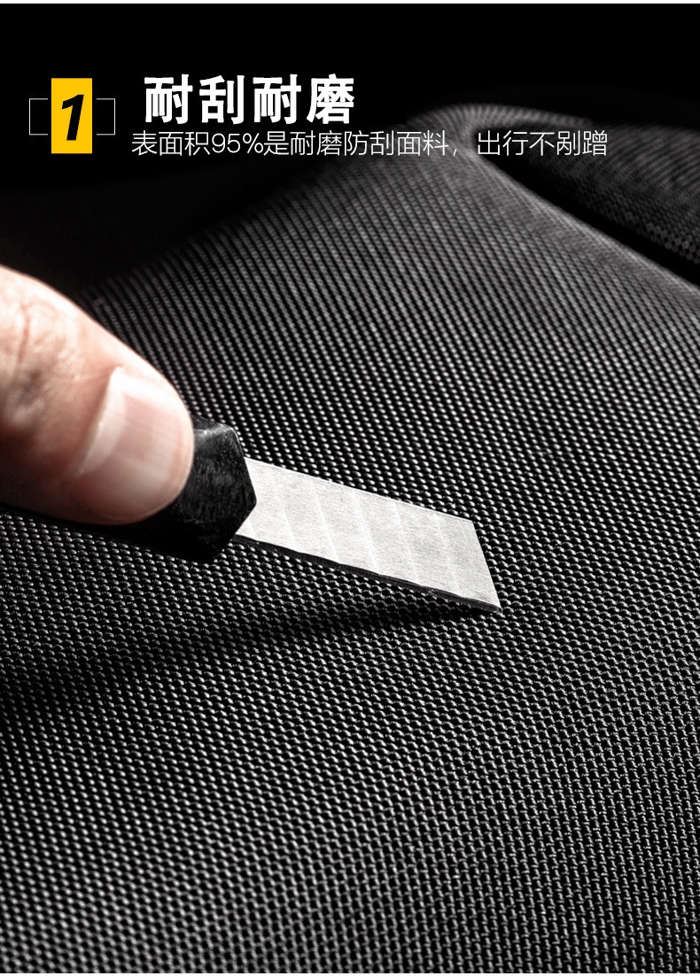 12·12For Rog Ally X case/ Steam Deck Storage case Crossbody Backpack ...