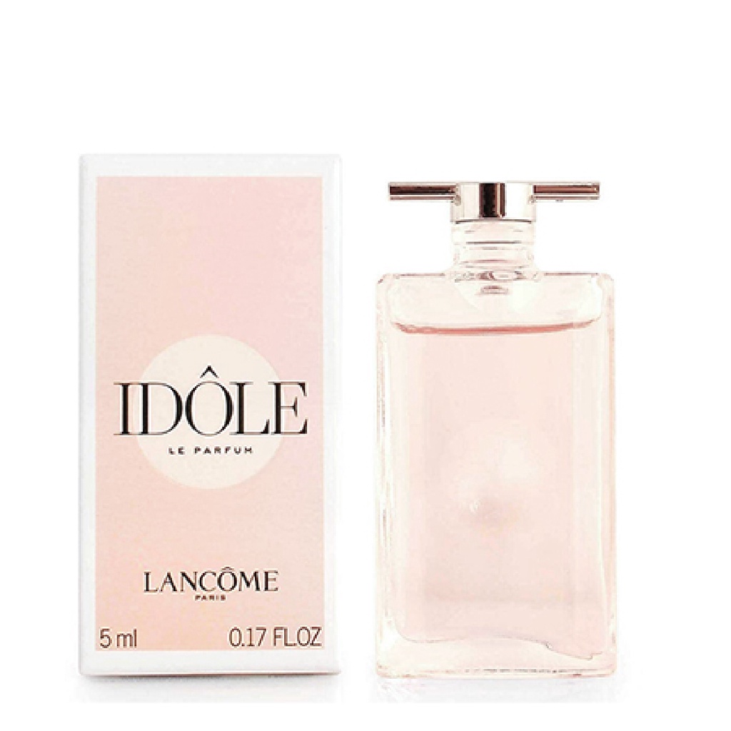 LANCOME IDOLE กลิ่นหอมหวาน สดชื่น | Shopee Thailand
