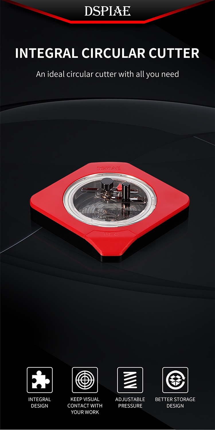 Yolo MALL PT-C อุปกรณ์เครื่องมือ สําหรับใช้ในการตัดโมเดล | Shopee Thailand