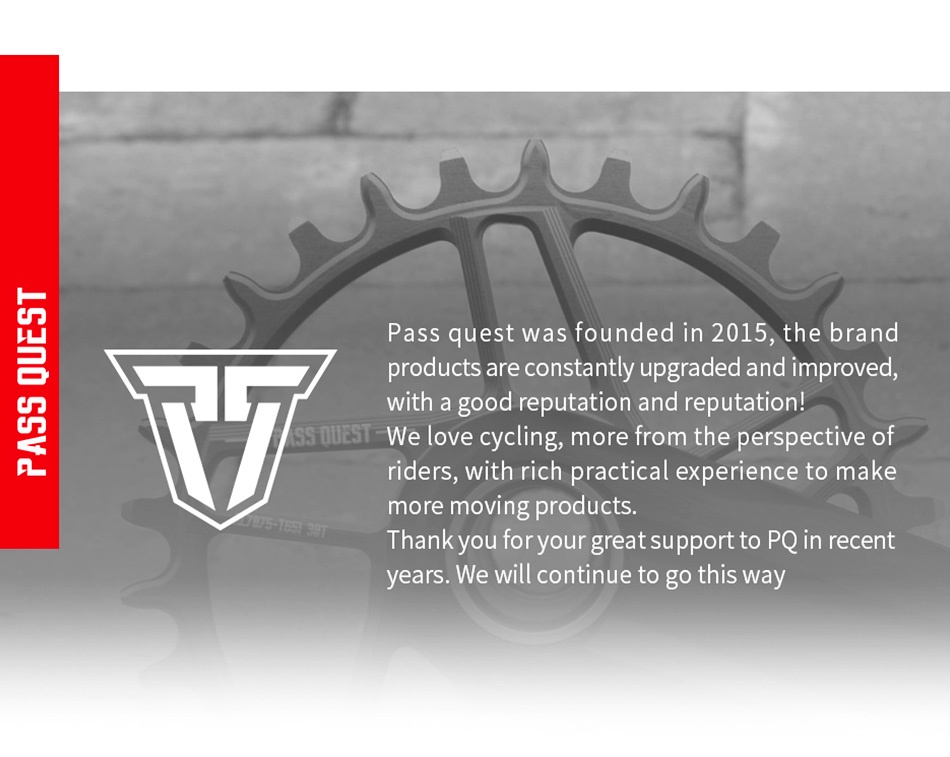 ใบจาน 8 Bolt direct mount offset 3 มม Narrow Wide chainring Sram FORCE ...