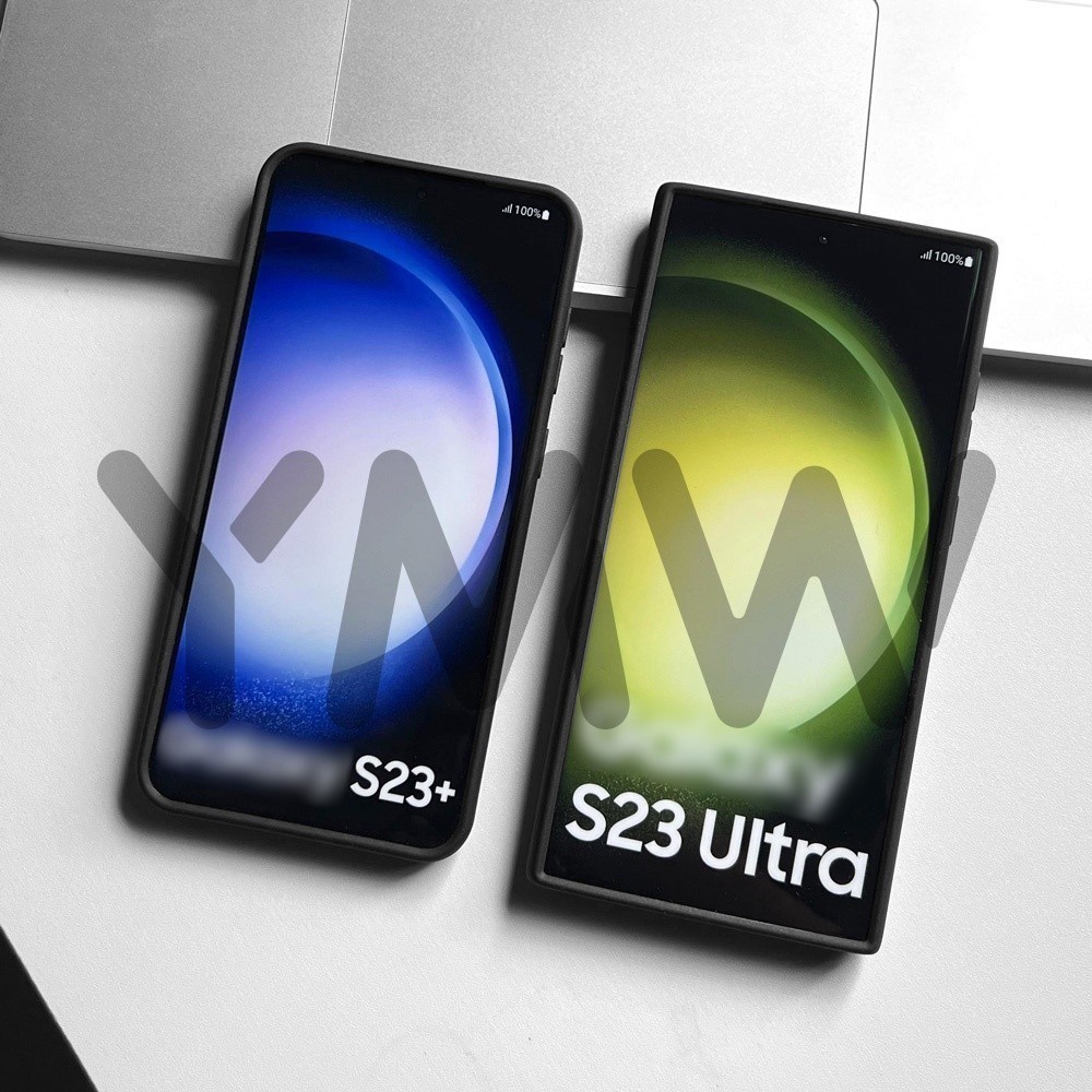 ALCANTA สานสําหรับ Samsung Galaxy S23 Ultra S25 Edge S24 S22 S21 S20 FE ...