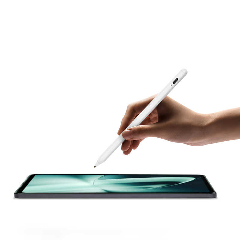 Iuyu ปากกาไตลัำหรับ Oneplus 11.61 "ปากกาแท็บเล็ตามารถชาร | Shopee Thailand
