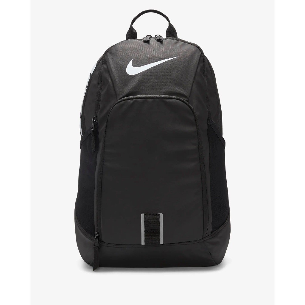 2024 กระเป๋าสะพายหลัง Nike Alpha Training Backpack ของแท้ 100% | Shopee ...