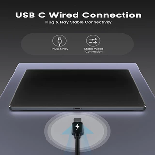 ช้อป touchpad ราคาสุดคุ้ม ได้ง่าย ๆ | Shopee Thailand