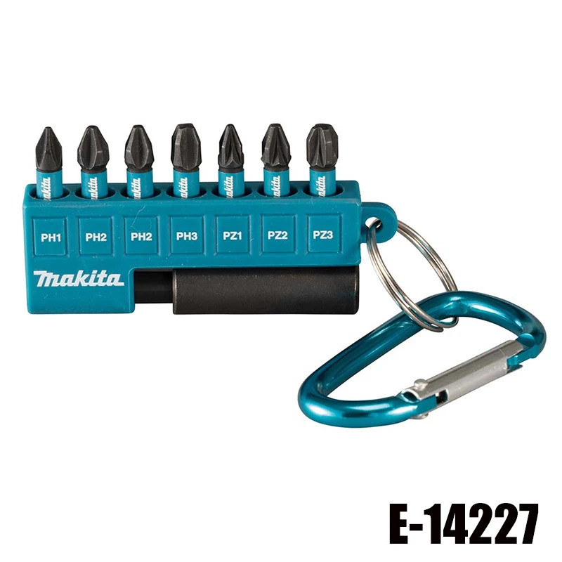 MAKITA ดอกสว่านแขนก้านขยายชุดเครื่องมือสิ่งที่แนบมาไม้/โลหะช่างไฟฟ้า ...