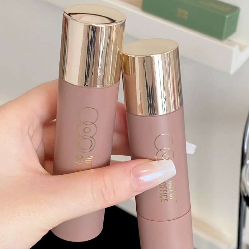 OUTOFOFFICE Grooming Stick ยาวนานธรรมชาติและ Light Grooming OOO ...