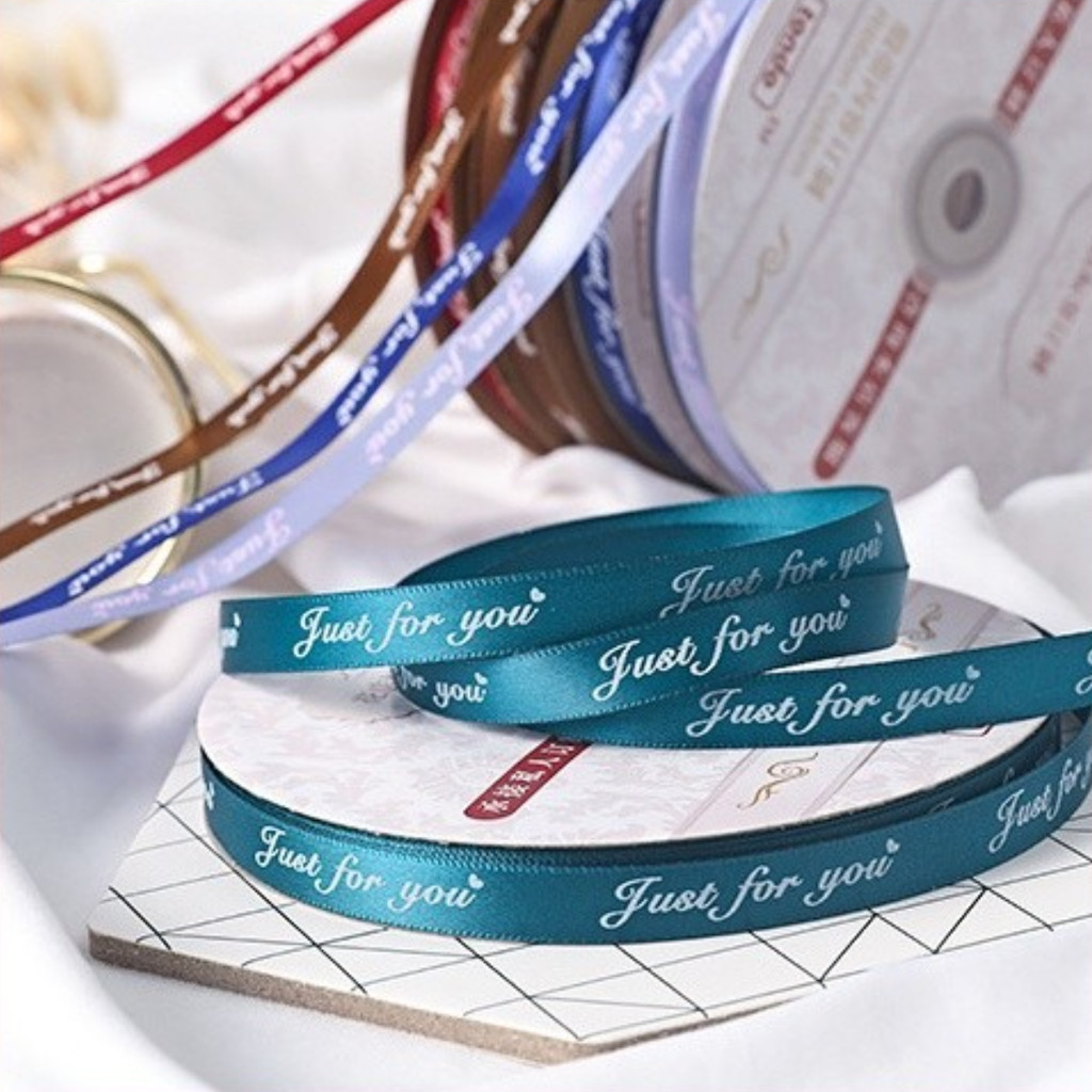 Bc 45 เมตรRibon กล่อง Reben Haran Hamper วันเกิดตกแต่ง Ribeen Goodies ...