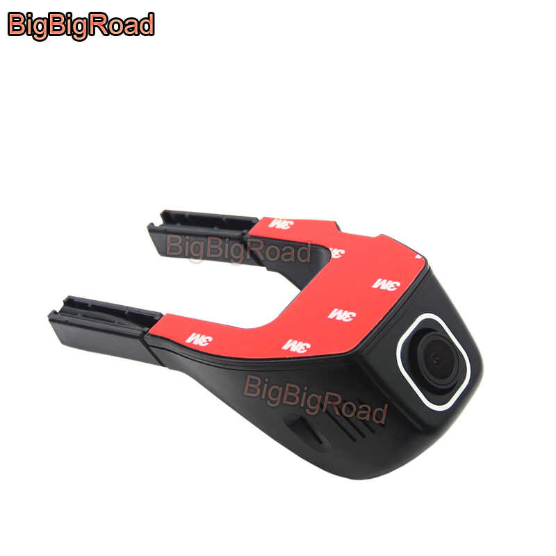 ️ สําหรับ BYD E1 E2 E3 E5 E9 F0 Qin Song Plus หยวน Pro S2 รถ 4K 2160P Wifi DVR | Shopee Thailand