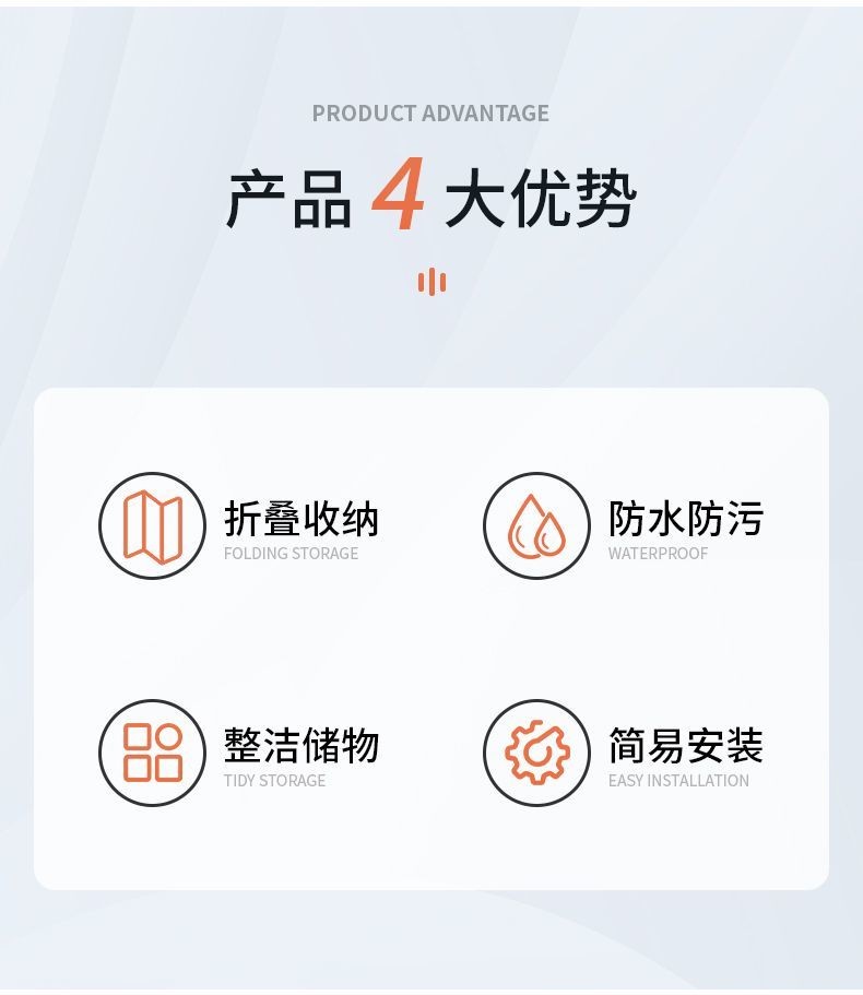 Gac Aion Y Plus / S Plus / S / Y / V / LX รถถังขยะพับอุปกรณ์ตกแต่งภายในรถยนต์ถังเก็บ | Shopee ...