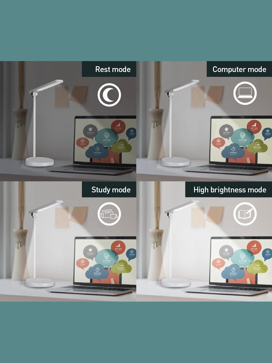 Philips โคมไฟ LED ป้องกันดวงตา RG0 ไม่มีแสงสีฟ้าอันตราย | Shopee Thailand