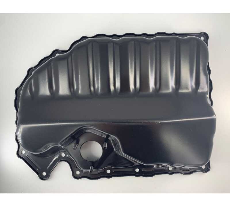 ️ น้ำมันหล่อลื่นเครื่องยนต์สำหรับoem 06J103600af 06J 103 600A | Shopee ...