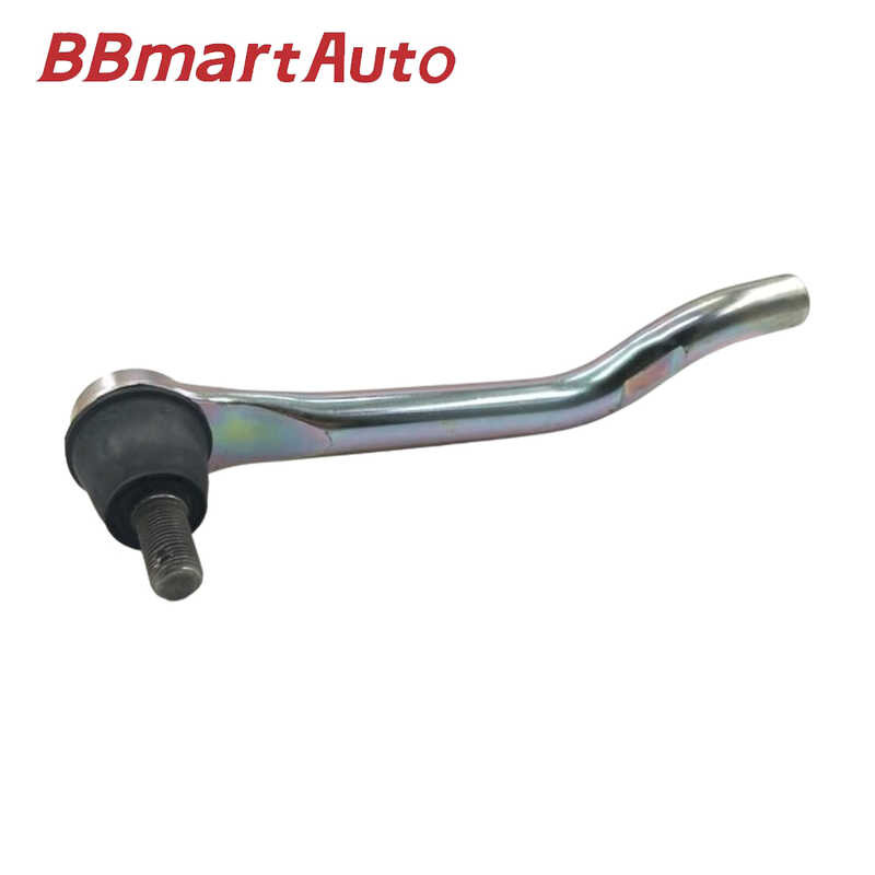️ ข้อต่อลูกพวงมาลัยด้านนอก1ชิ้น53540-T4n-H01 Bbmartauto อุปก | Shopee ...