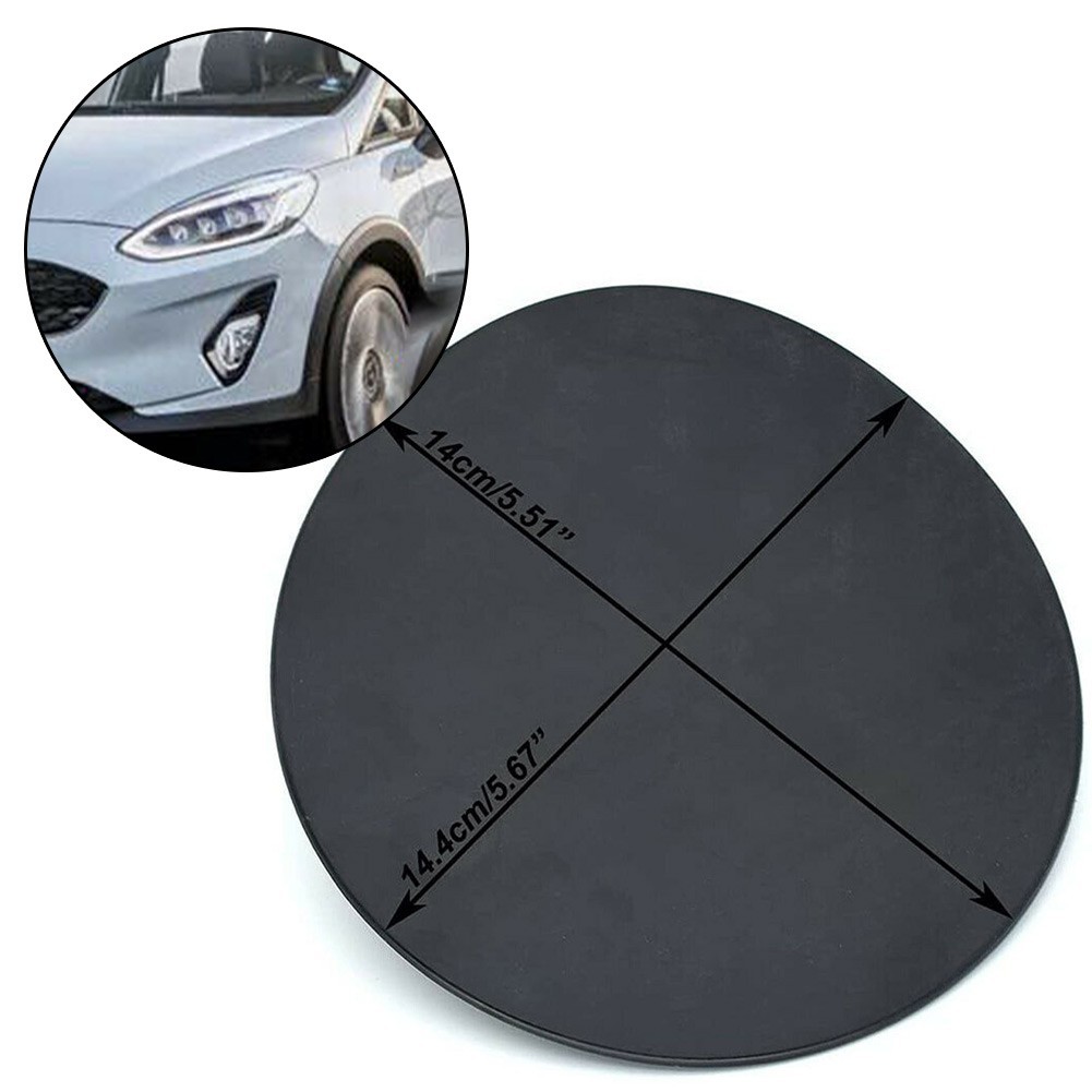 ⭐ วาร์ส ⭐Oil Filler Petrol Fuel Cap Door Flap Cover 1866686 สําหรับ ...