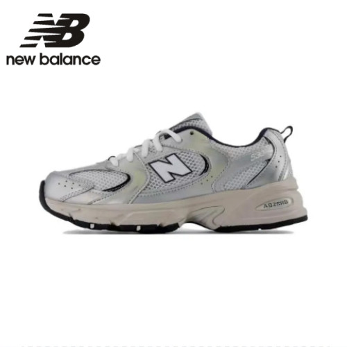 New Balance NB 530 GR530KA 100%ของแท้ นิวบาลานซ์ รองเท้าผ้าใบ | Shopee ...