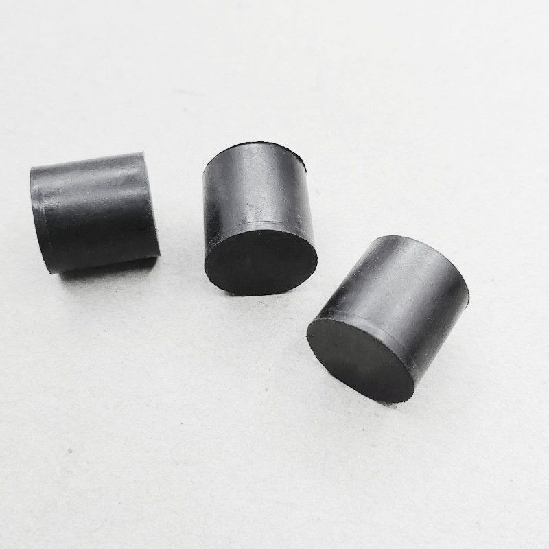 เหมาะสําหรับ Changan CS35 เครื่องยนต์ฝาครอบด้านบนแผ่นกันกระแทกบล็อกเบาะ ...